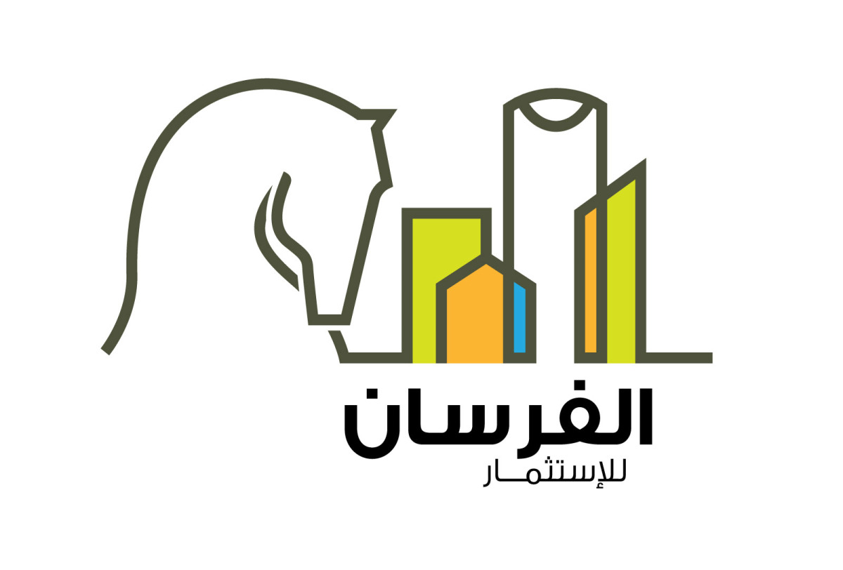 Top branding and creative design solutions by zCreations